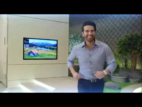 Kanakia Silicon Valley | Kanakia Future City | Lake View Apartments- +919820615020