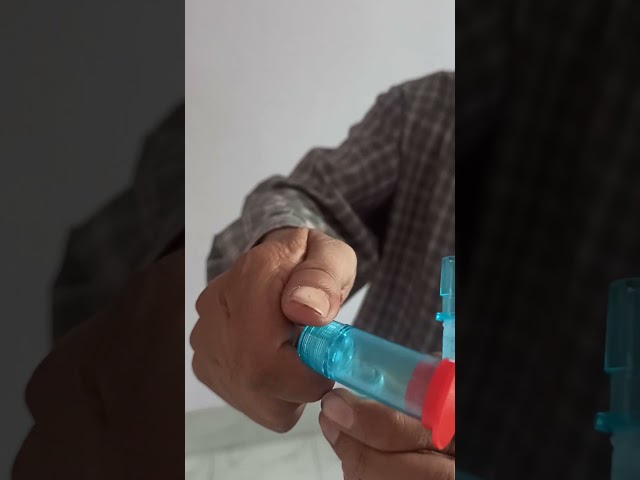 Anesthesia Accessories - Infant Resuscitator T-Piece Circuit PEEP ...