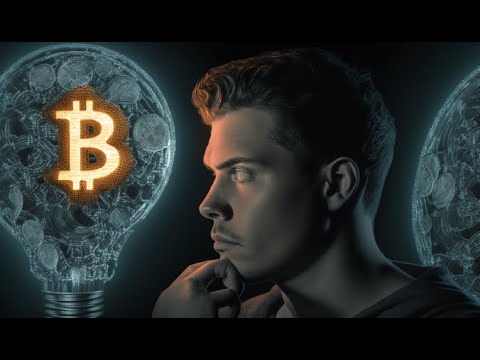 Uncovering the Mystery of Bitcoin: Here's What You Need to Know!