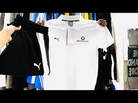 100% Original Article😇| Big Branded Clothing AX,Lactose,Us.Polo,| Cheapest Export Surplus Garments