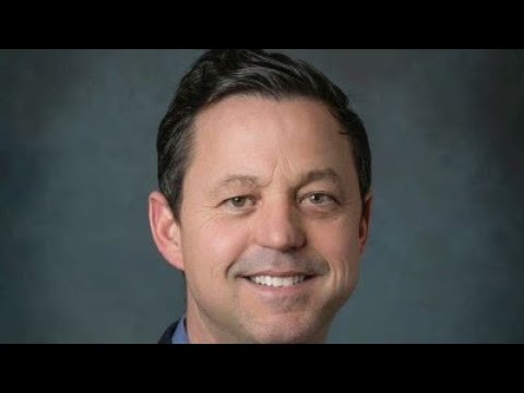 LOVE + RELO: Bruce Waller, VP Corporate Relocation, Armstrong Relocation and Companies
