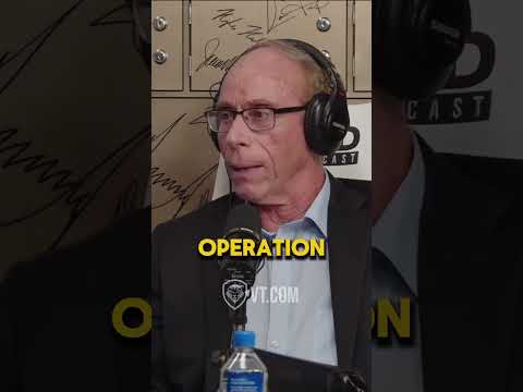 Exposing Deceptive UFO Operations and the Truth Behind False Flags