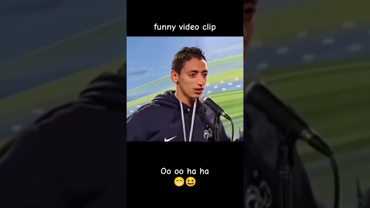 Oo oo ha ha || ओ ओ हा हा || funny video clip ||😂😆 new funny shots 😳.#treandingshort #viralvideo #😆😆.