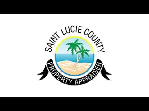 Business Exemptions/ Tangible Personal Property