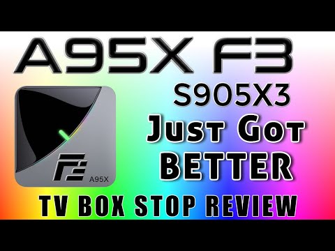 Monster Cable Digital Firelink Cable iMuso