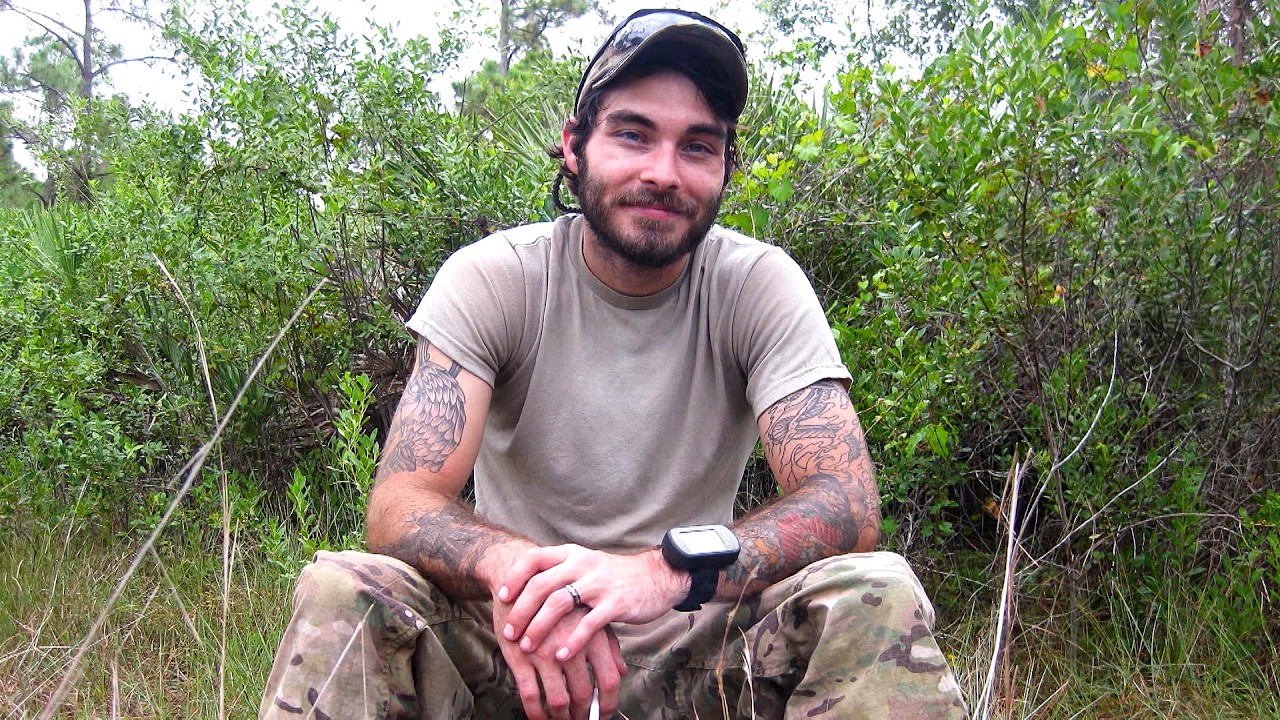 The Dawson Family: Let the Makeover Begin!