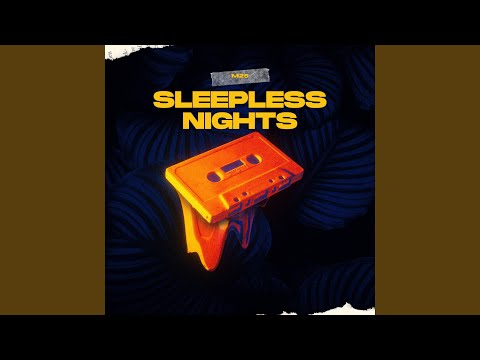 Sleepless Nights
