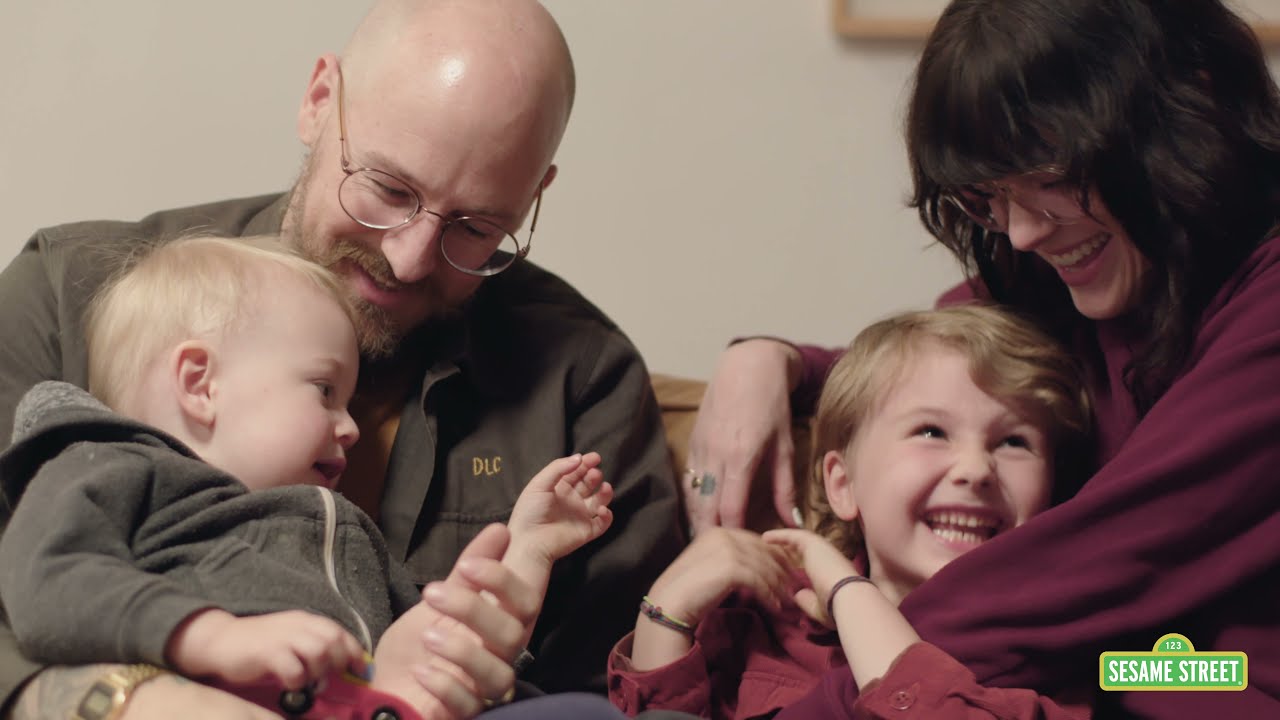 Navigating Conversations About Race: Insights from the Christofferson ...