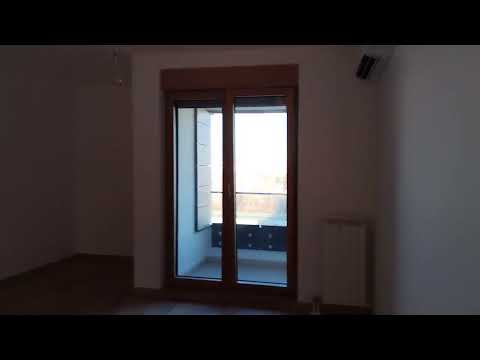 Jedinstveni Koncept Života - Savremeni Kondominijum u Blizini Kula West 64