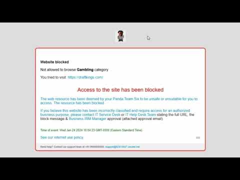 Branch Connector for Healthcare | Zscaler