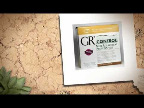 Golden Neolife Diamite Products | GNLD International – Healthy Food ...