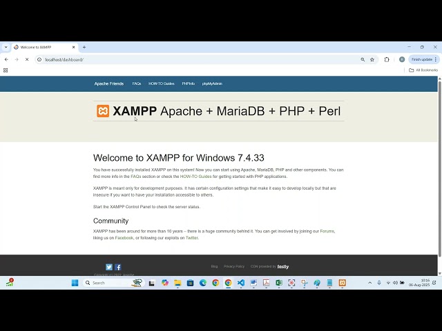 Mastering Database Design: A Comprehensive Guide to Building a Flight ...