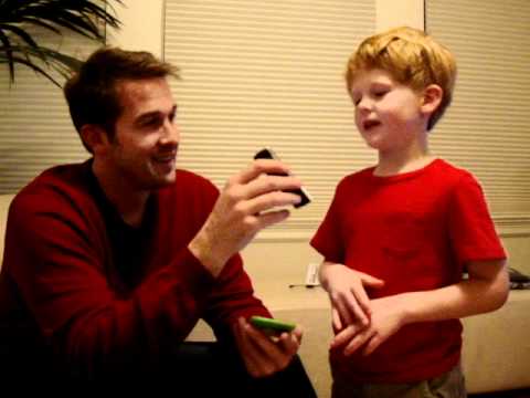 John DeLoche biography: 13 things about Invictus Growth Partners co ...