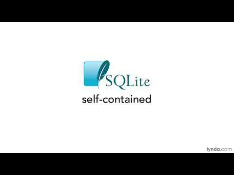 iOS Development Tutorial - Understanding SQLite in the iOS SDK