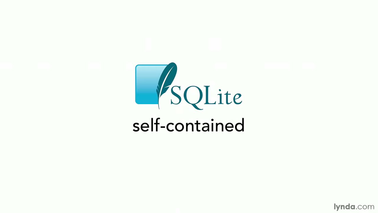 iOS Development Tutorial - Understanding SQLite in the iOS SDK
