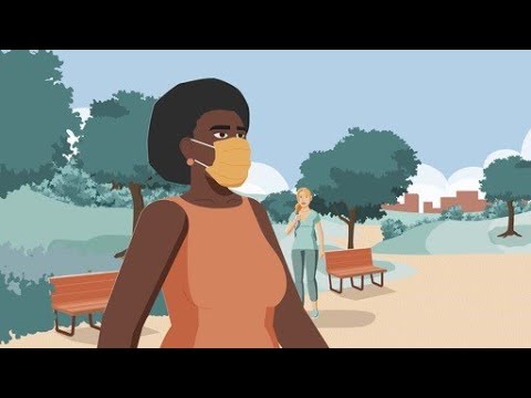 Managing Oncology Treatment Side Effects - Infection