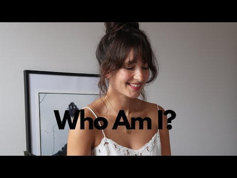 Welcome to my Youtube channel