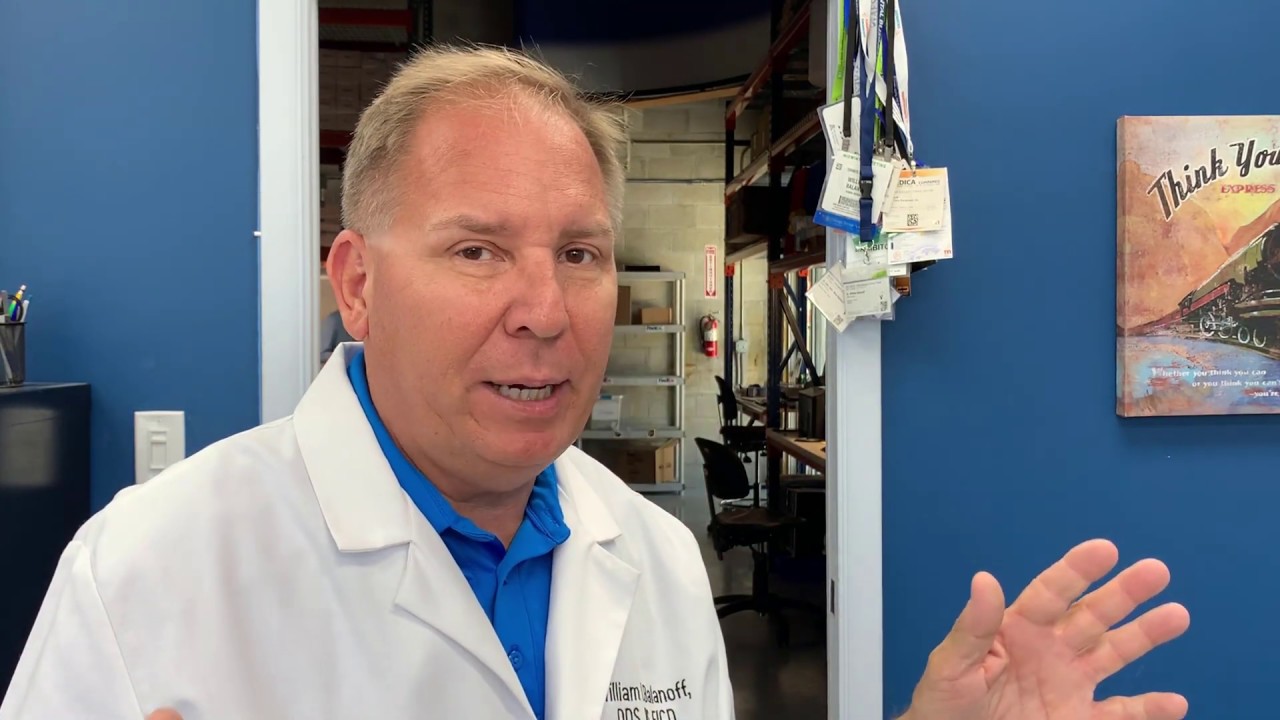 Patient Consent Forms: How Doctors & Patients should interact before treatments begin