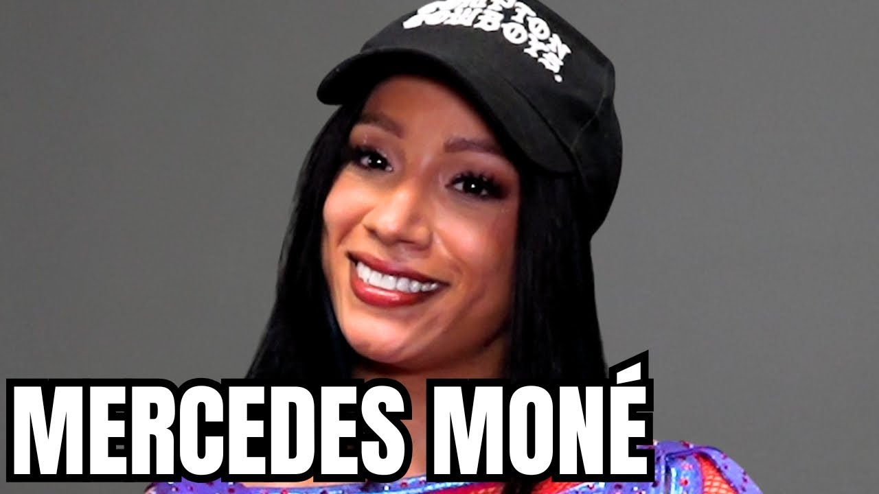 Fightful | WWE News, AEW News, Pro Wrestling Backstage News