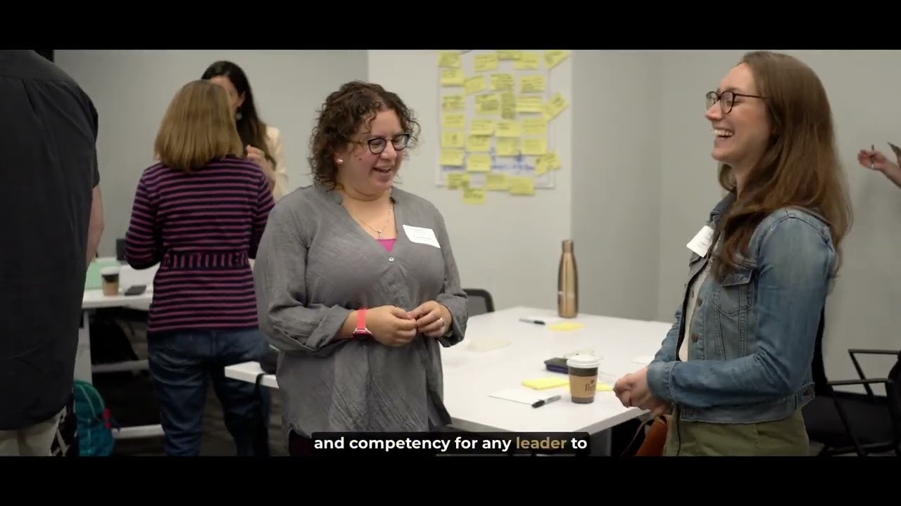 What is a Facilitator?