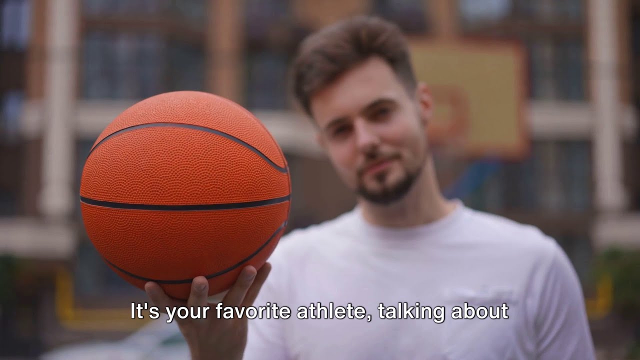 Testimonial Advertising: What it Is & Why You Should Consider It