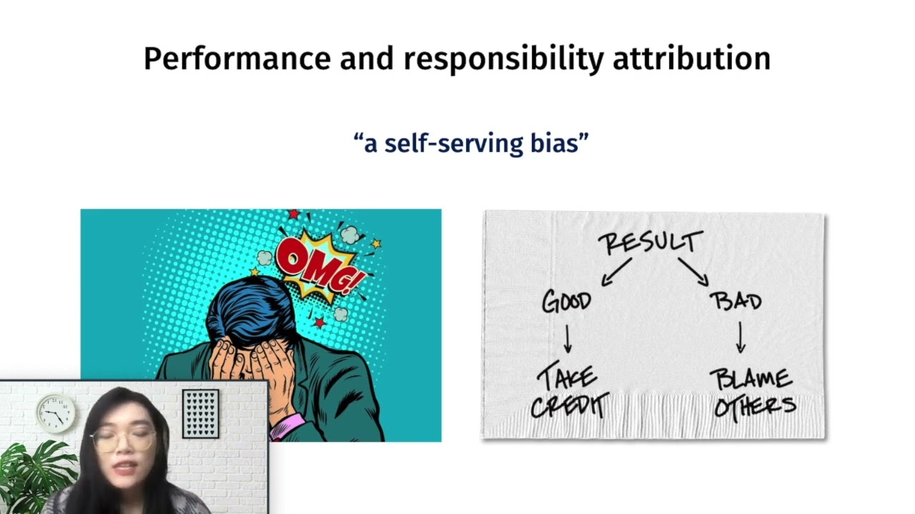User Trust in Recommendation Systems: A comparison of Content-Based, Collaborative and ...