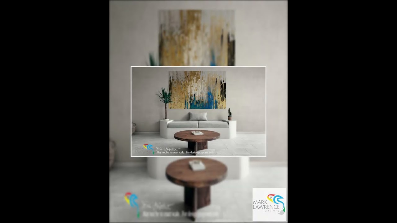 Romans 3:24. Justified By His Grace. Bible Verse Christian Inspiration Scripture Wall Art