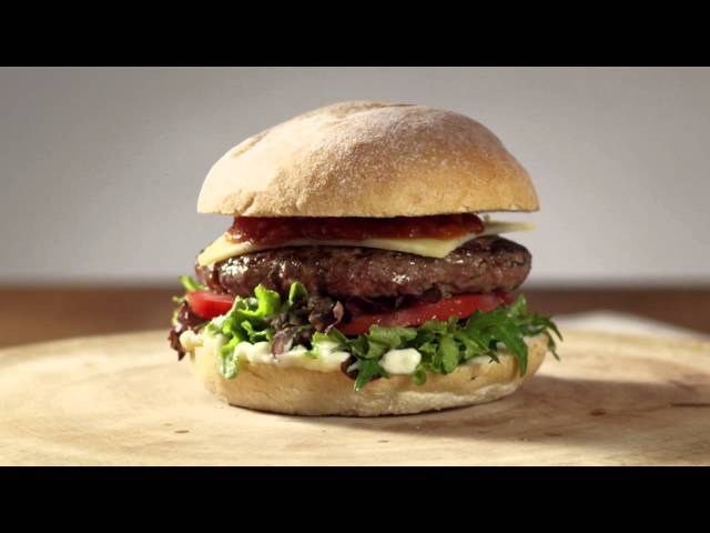 Home - Moo Gourmet Burgers