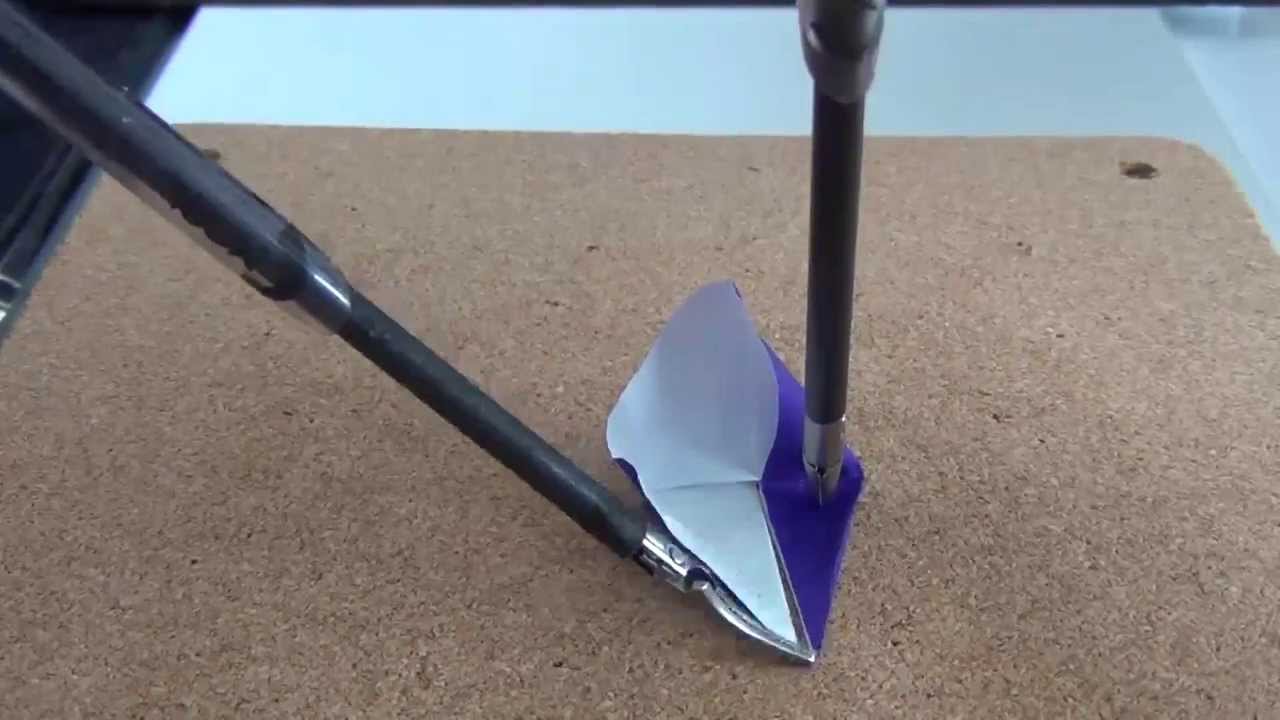 Laparoscopic Training Basic 4