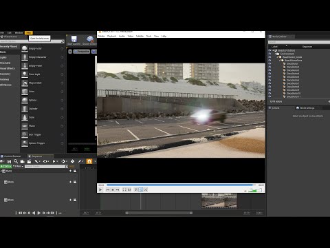 Tutorials – Discover Learn Create