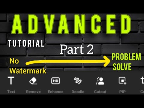 Turn Photos into Stunning Videos with FREE AI Tools | No Watermark, No Limits!