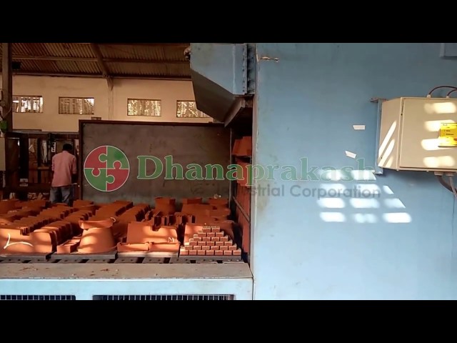 Industrial Oven - Core Heating Oven Service Provider from Sangli