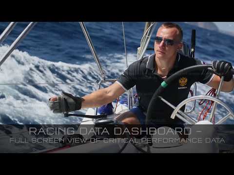 New & Enhanced Features for Sailors with Lighthouse