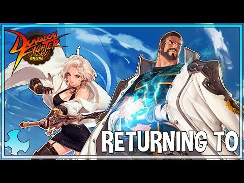 The 15 Best Free Fighting Games for PC | GAMERS DECIDE