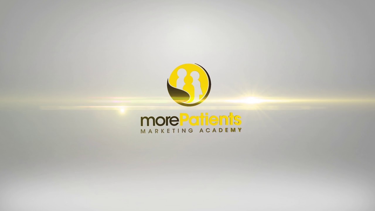 3D logo Animation intro Sample 1