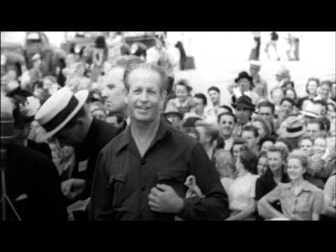 Ab Jenkins Bonneville Racer Birthday - Web Originals