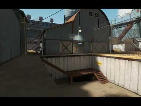 Steam Community :: Video :: TF2-Baseball Time