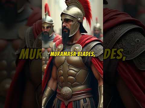 Symbols of Strength: Legendary Weapons in Mythology