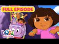 Dora The Explorer Cirus Watch HD Mp4 Video Download Free
