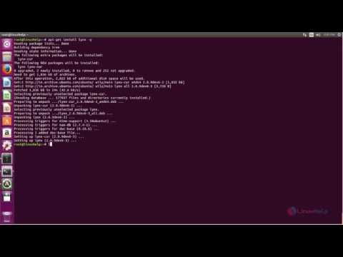 Install nomachine linux command line - independentdast