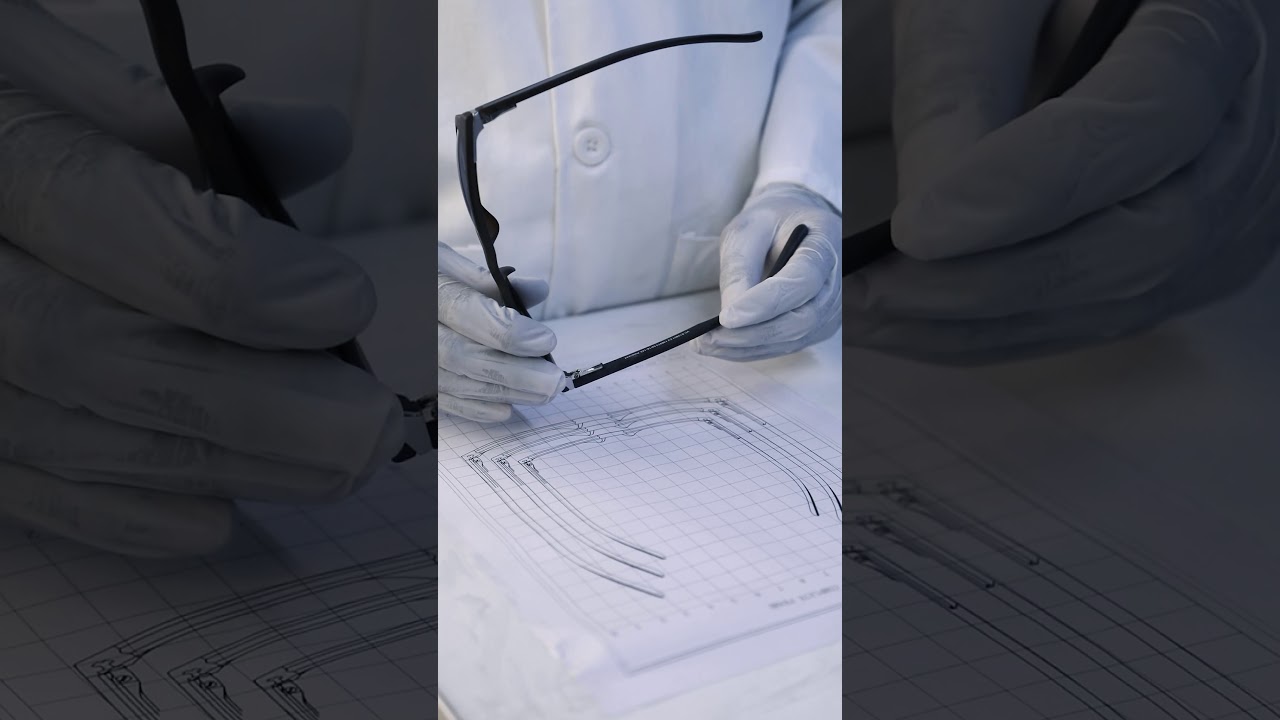 Lenskart Order Status (UHD)