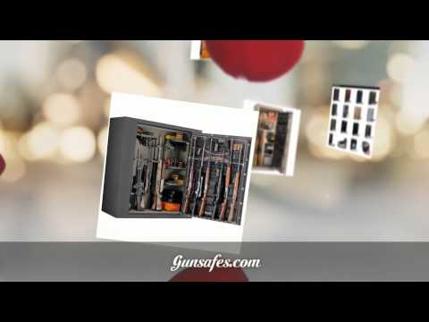 Gun Safes for Sale in Chino Hills CA 91709 | (855) 248-6723 Call Now! | GUNSAFES.COM