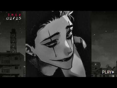 Become the Dark Lord of Anime ๐โ ๏ธ profile pictures for your socials #dark #anime #webtoon