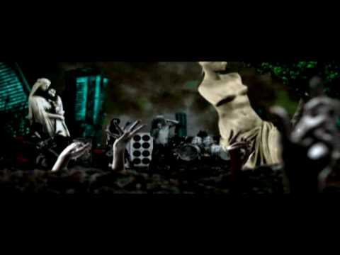 20 Bands That Never Changed Their Members | Ultimate Guitar