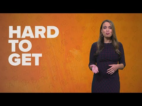 Why is it so hard to rent in DFW? What you can do