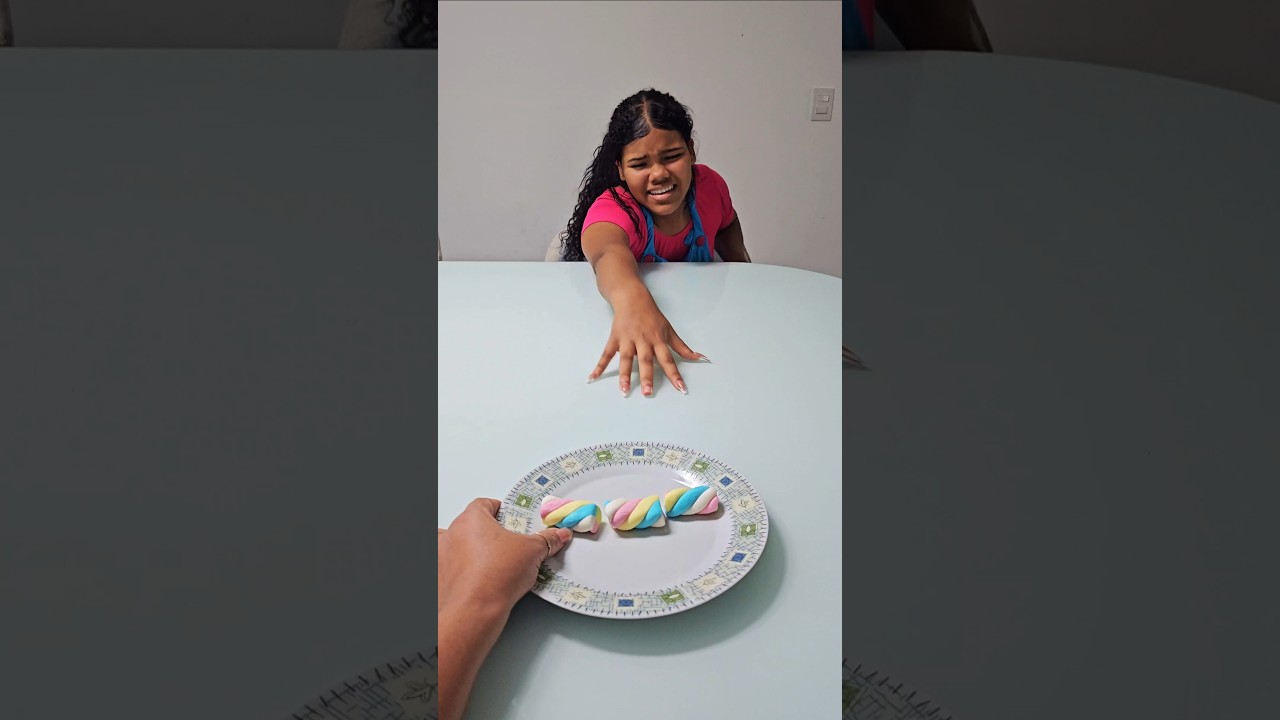 BEST TREND AGAIN 😱😥🍬🍭 #funny #comedy #funnyvideo #memes #funnymoments #humor #shorts #viral #video