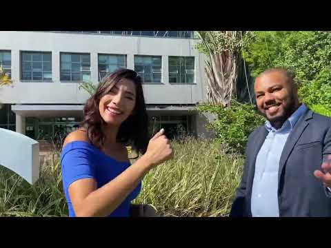 Vídeo Institucional - Terceirizza Assessoria Contábil e Terceirização Financeira