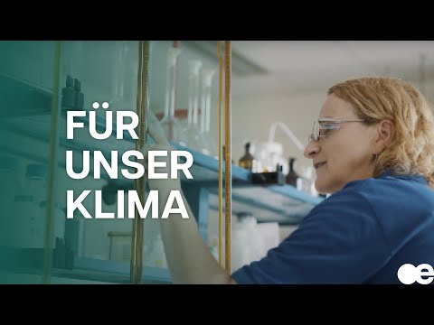 Innovativ und Regional: Sappi