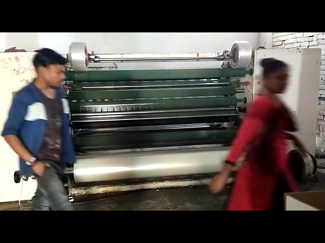 Custom Printed Tapes - Cello Tape With Branding Trader - Wholesaler ...