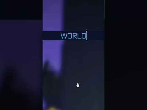 200 SPINS CODE in Jujutsu Infinite #jujutsuinfinite